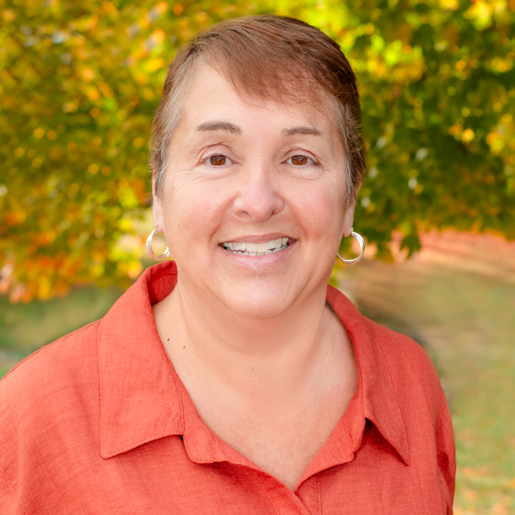 Meet The Team - Hubbard Realty