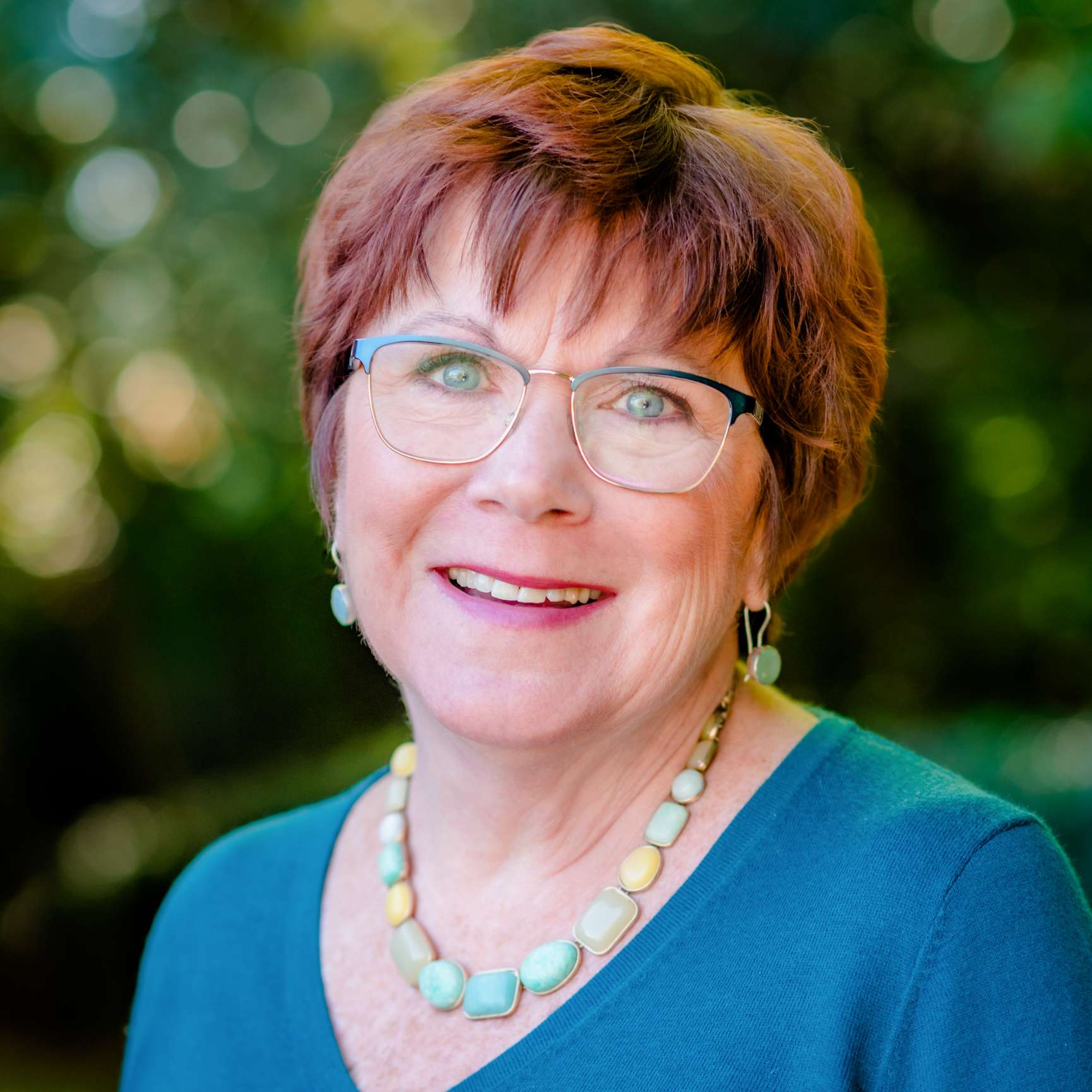 Meet The Team - Hubbard Realty