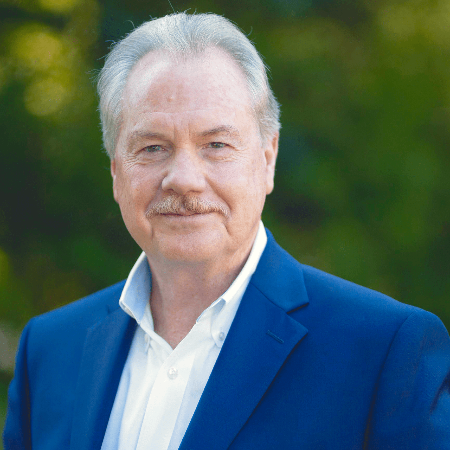Meet The Team - Hubbard Realty
